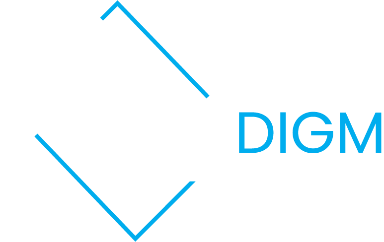 Paradigm Design and Construction – Design and Construction Company